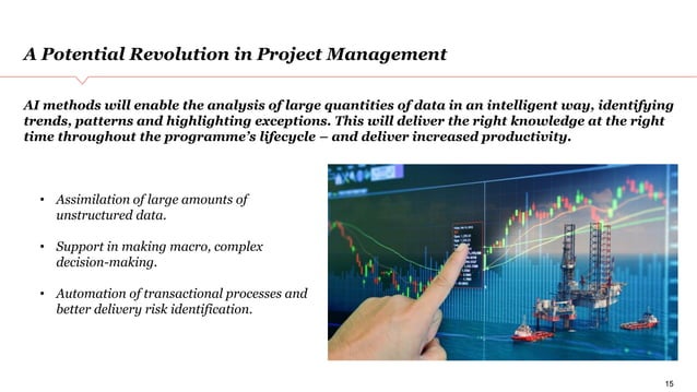 FuturePMO 2018 - Michael Cooch PwC - The Future of Work - A Closer Look ...