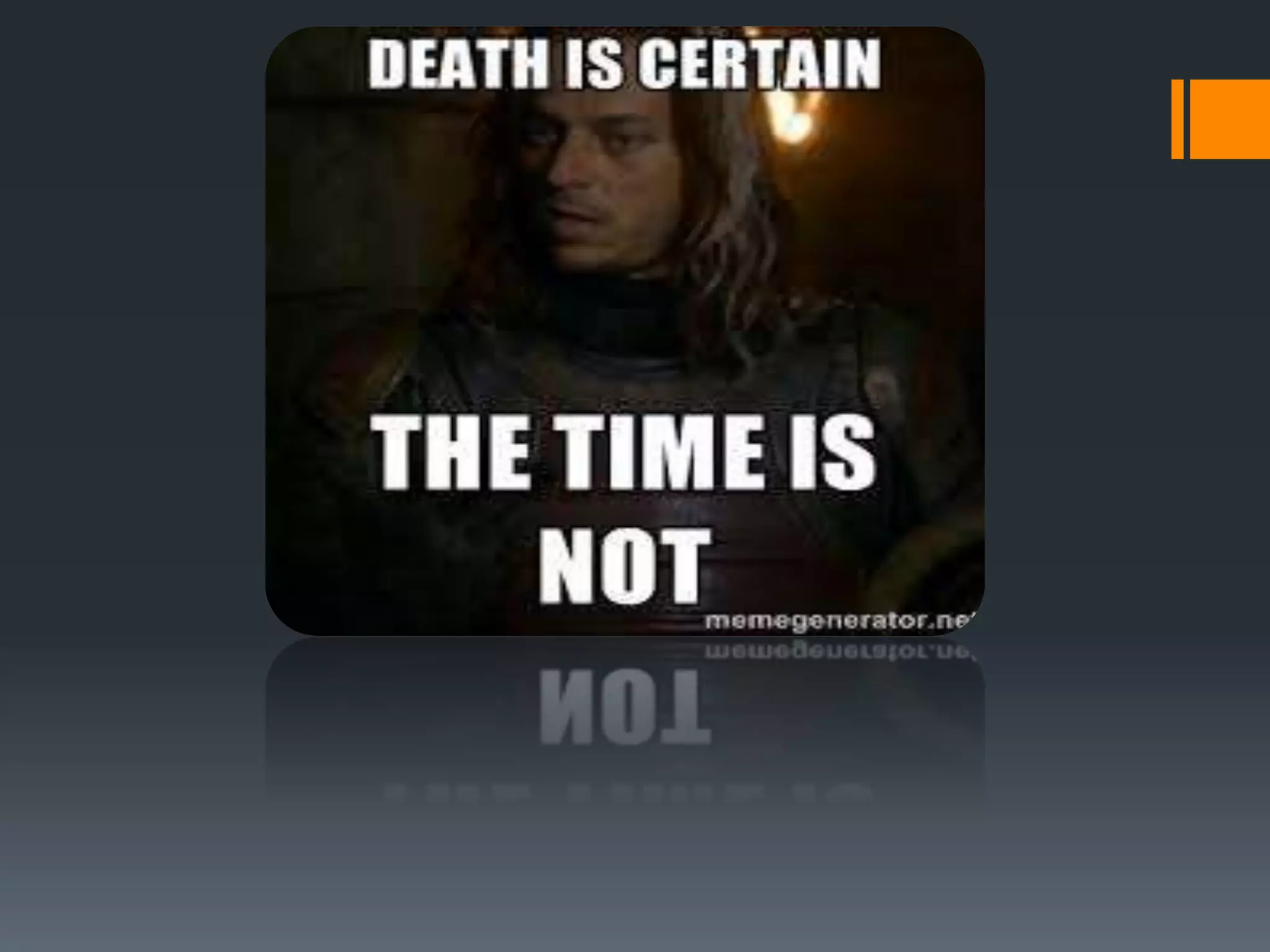 Future possibility 1 | PPTX