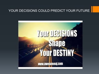 Future possibility 1 | PPT
