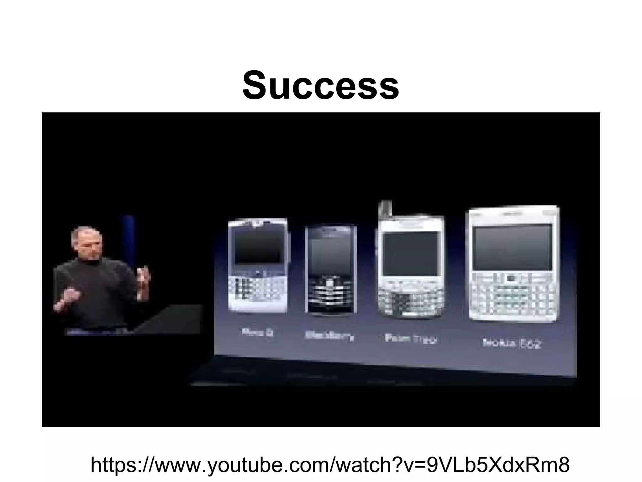 Postcard from the Future | PPT