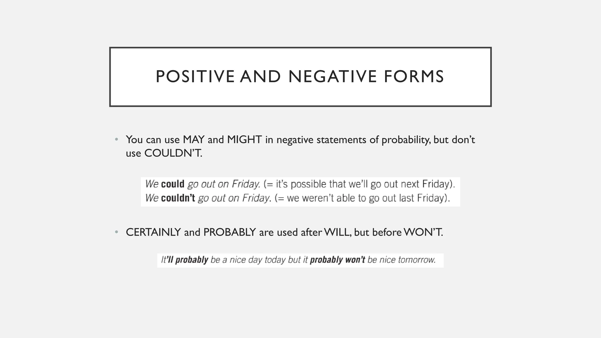 FUTURE PROBABILITY.pdf