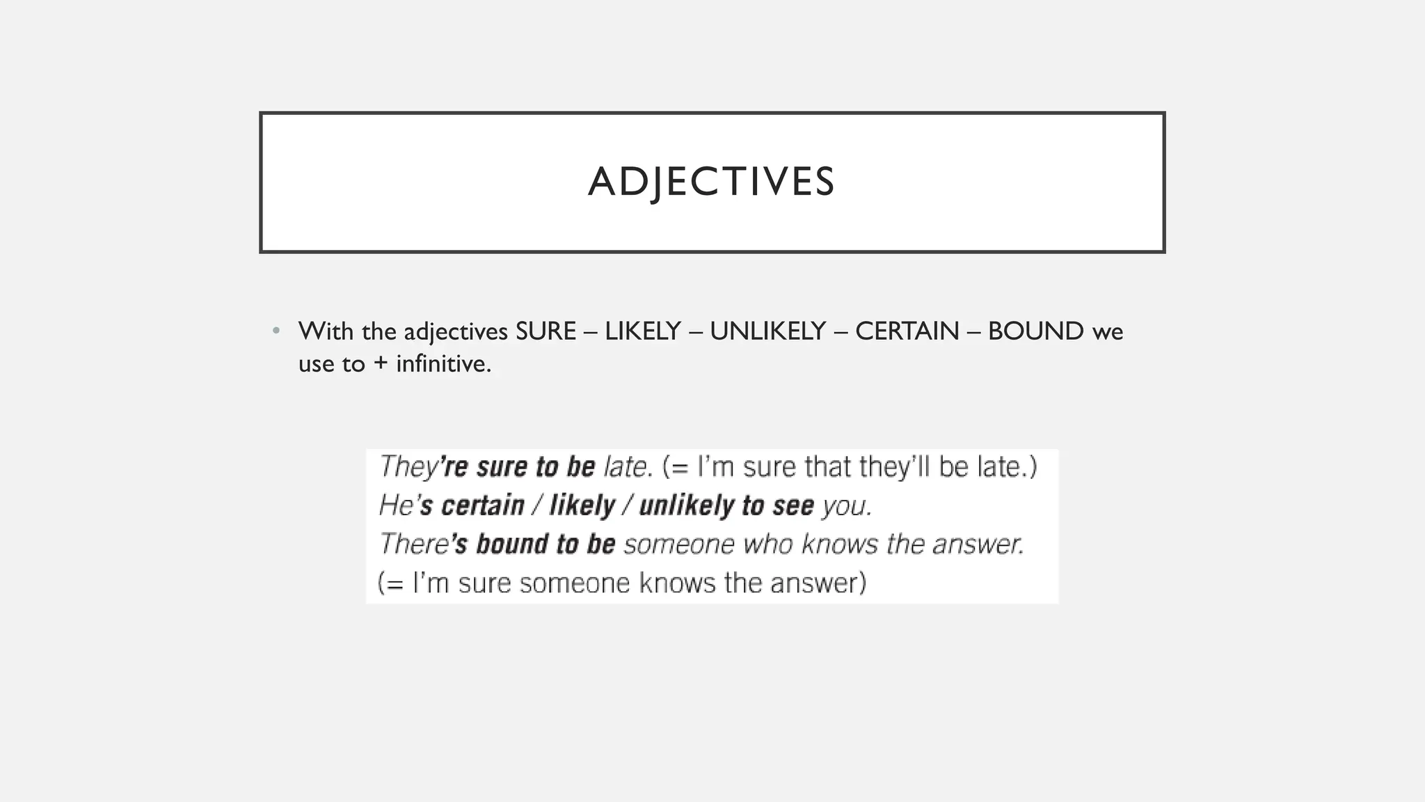 FUTURE PROBABILITY.pdf