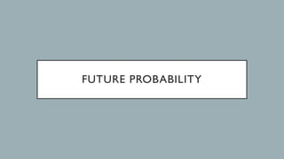 FUTURE PROBABILITY.pdf