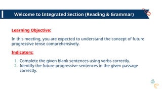 FUTURE PROGRESSIVE (CONTINOUS) TENSE.pptx