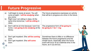 FUTURE PROGRESSIVE (CONTINOUS) TENSE.pptx