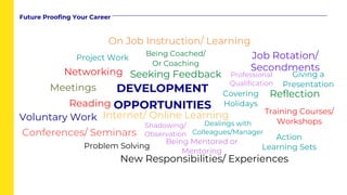 Future proofing your career - HFLJul2022.pdf