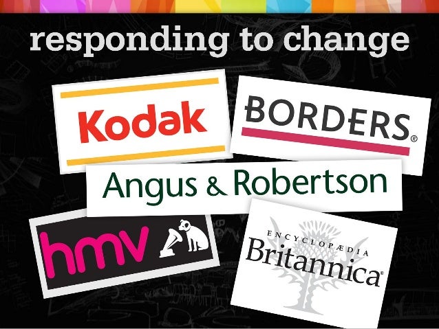 Future Proofing your Career Mark McCrindle, McCrindle Research