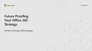 Office 365 Proofing Tools German – QGWR
