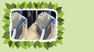 Future proof school designs | PPT