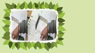 Future proof school designs | PPT