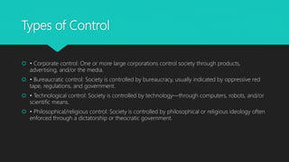 Issues and Ideas in Speculative Writing | PPT