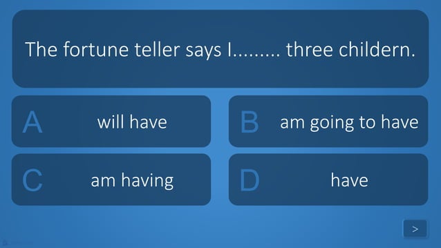 Future english quiz future simplequiz.pptx