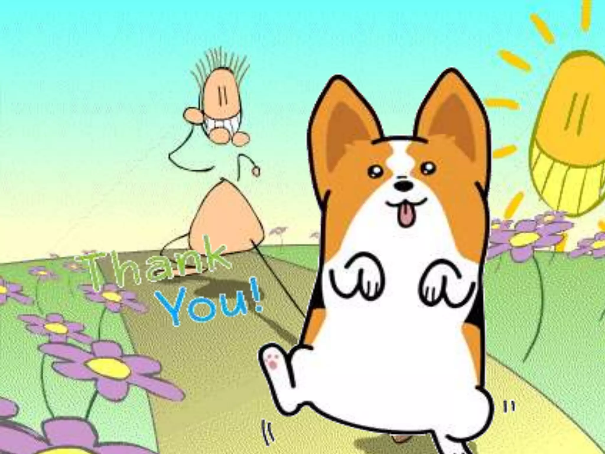 Grammar Development | PPTX