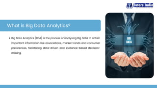 Future Research Direction of Big Data Analytics in Healthcare 2023-2024.pdf