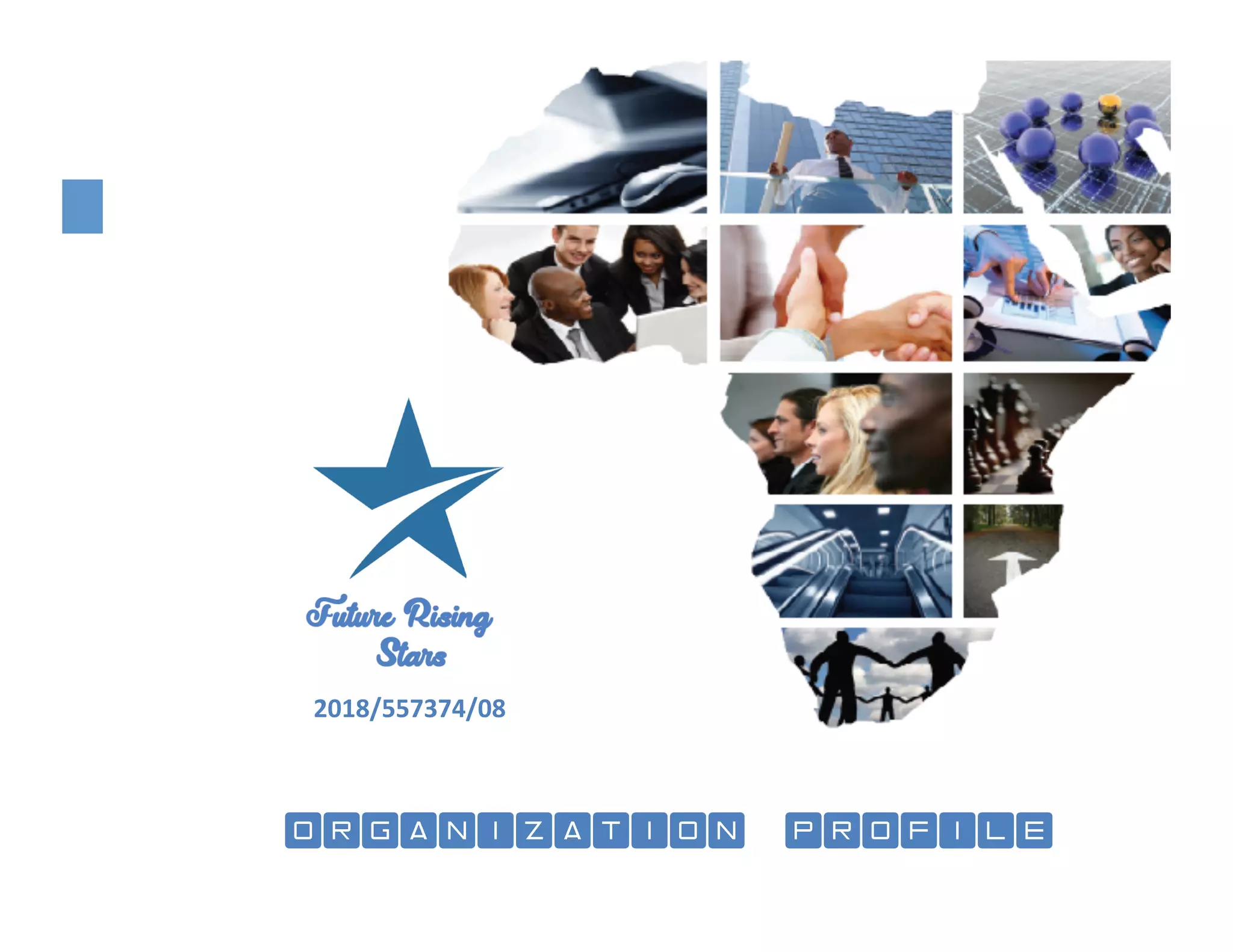 future rising stars co profile.pdf