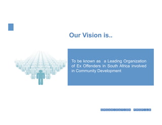 future rising stars co profile.pdf