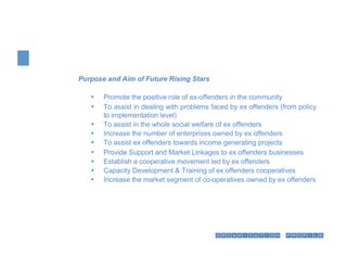 future rising stars co profile.pdf