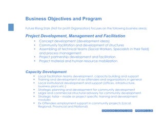 future rising stars co profile.pdf