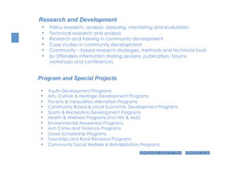 future rising stars co profile.pdf