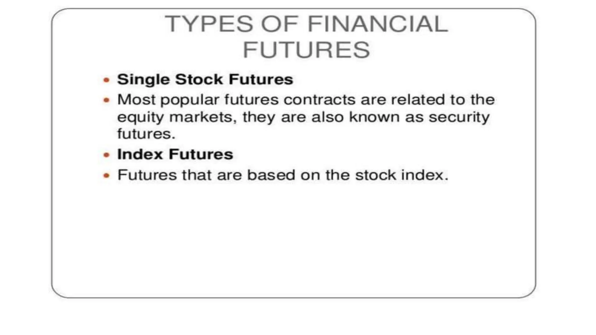 Futures.pptx