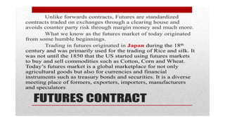 Futures.pptx