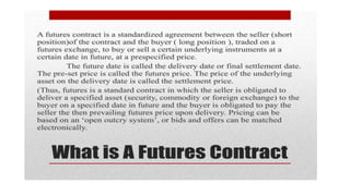 Futures.pptx