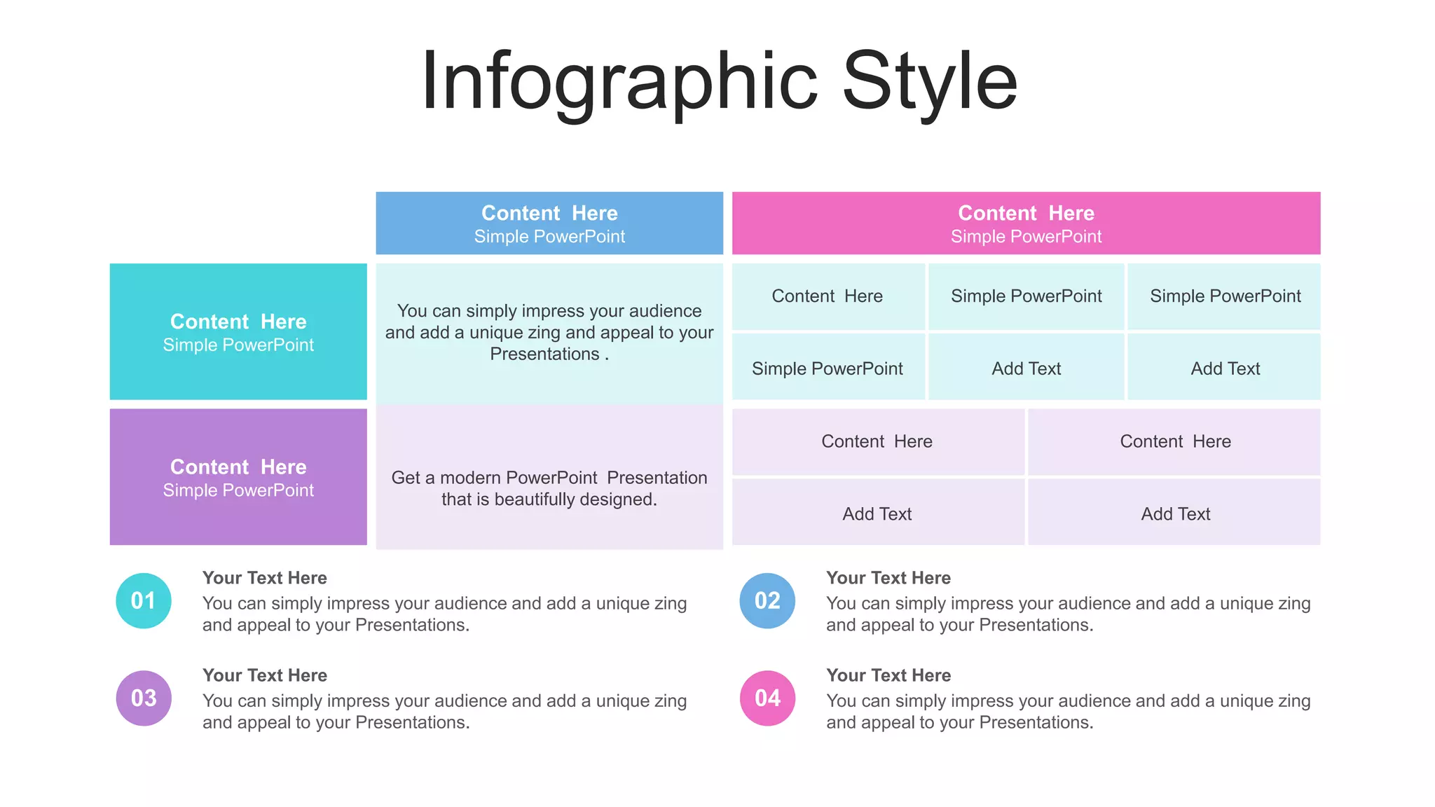 Future School Models.pptx