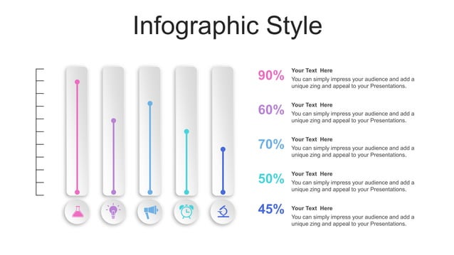 Future School Models.pptx
