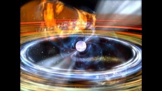 Future Science on Future OpenStack | PPT