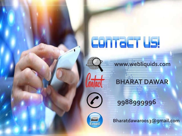 Manual And Automation Testing Pptx