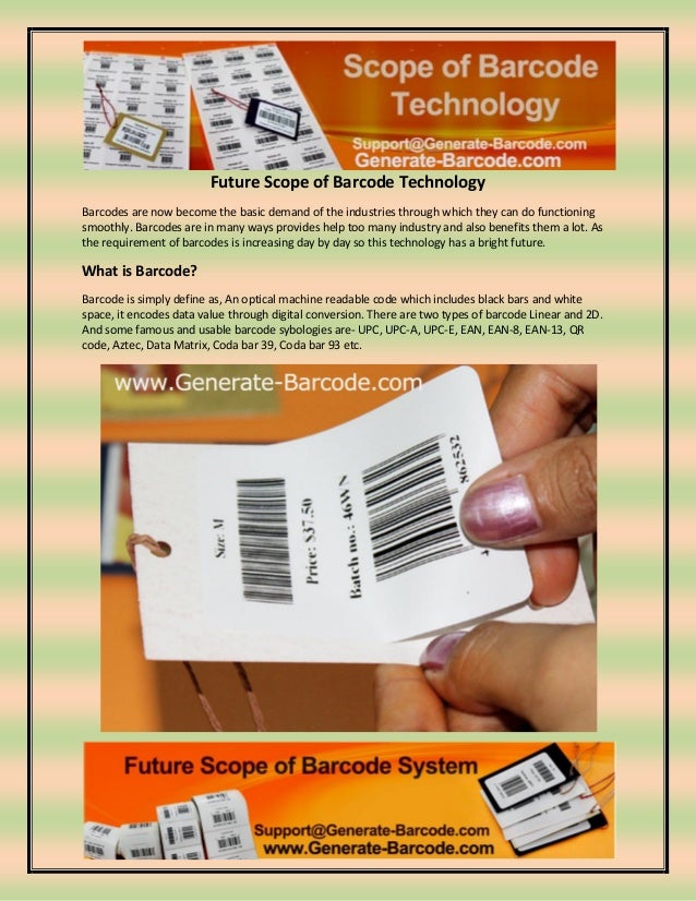 Driver license barcode generator - scenerewa