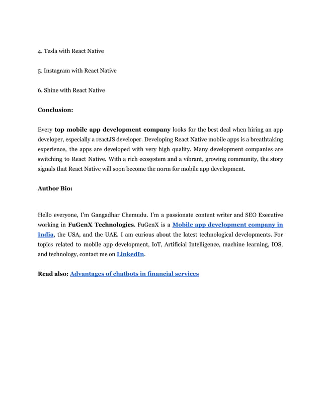 Future Scope of React Native for Mobile App Development.pdf