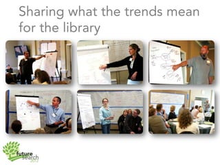 Future Search Conference | PPTX