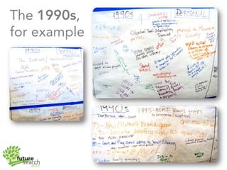 Future Search Conference | PPTX