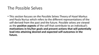 FUTURE SELF.pptx