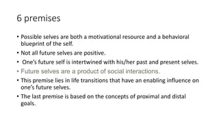 FUTURE SELF.pptx