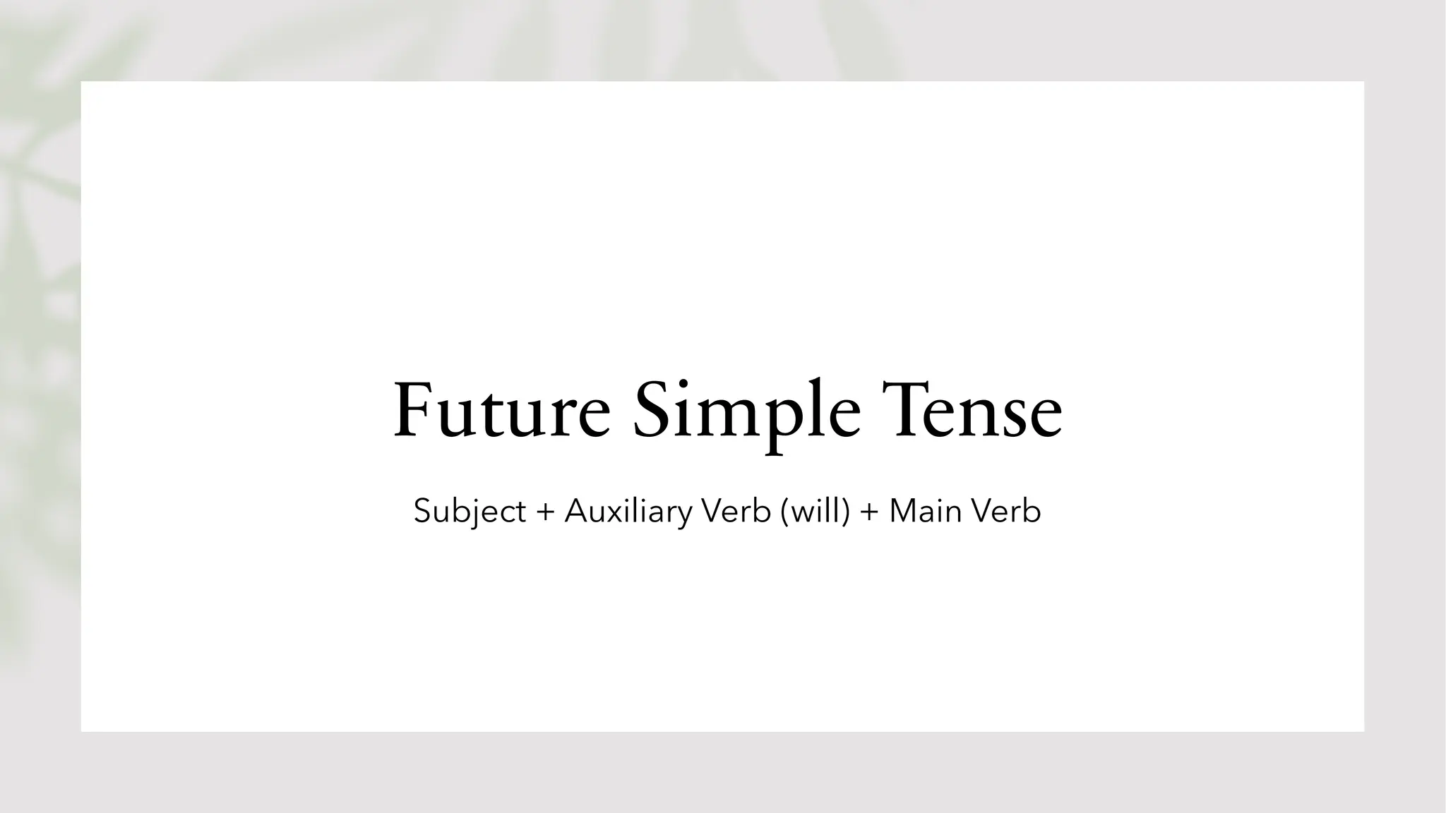 Grammar Future Simple-Continuous Tenses.pdf