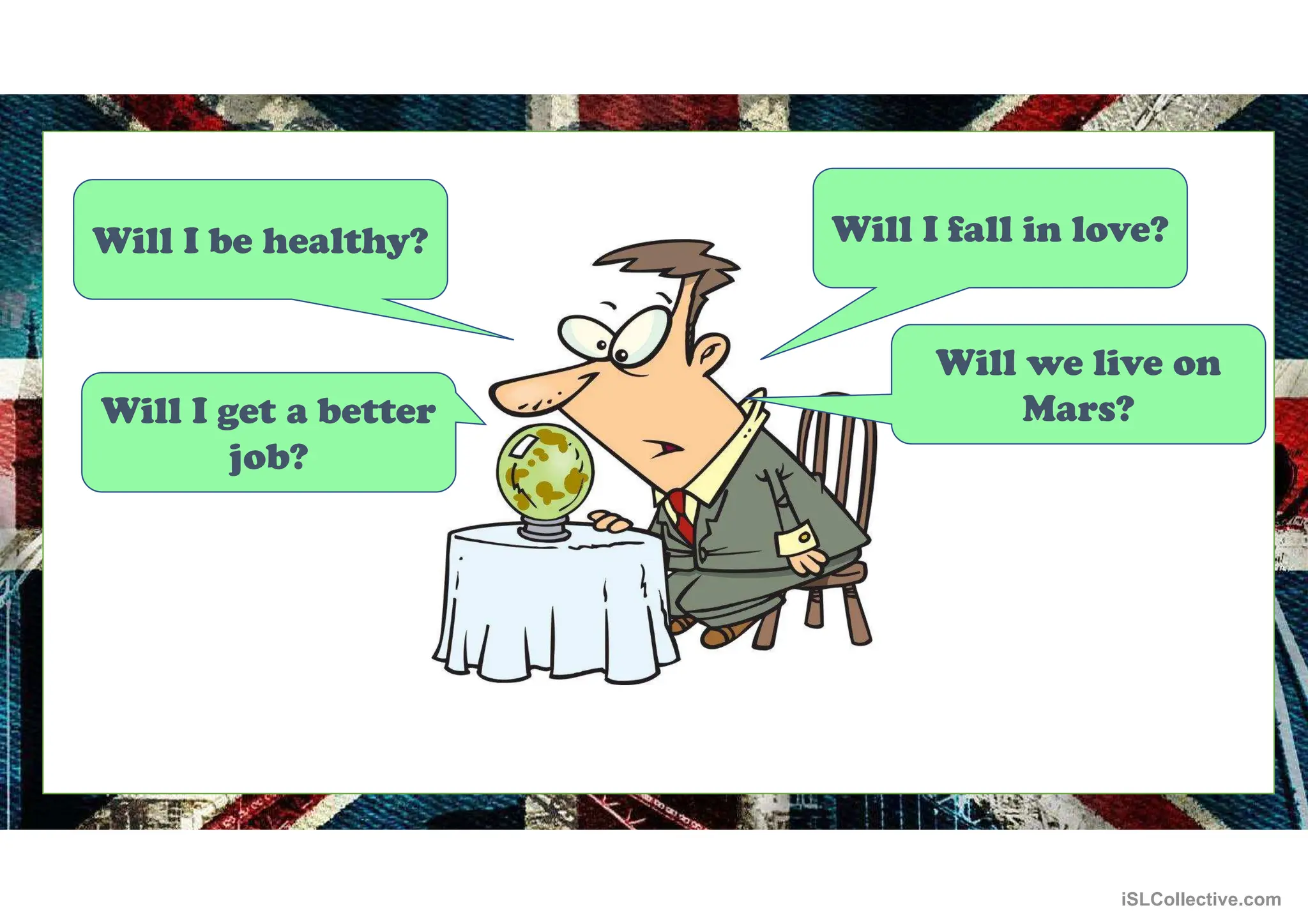 Simple Future Simple Tense Will Future Pdf