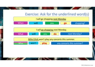 Simple Future Simple tense - Will-Future.pdf