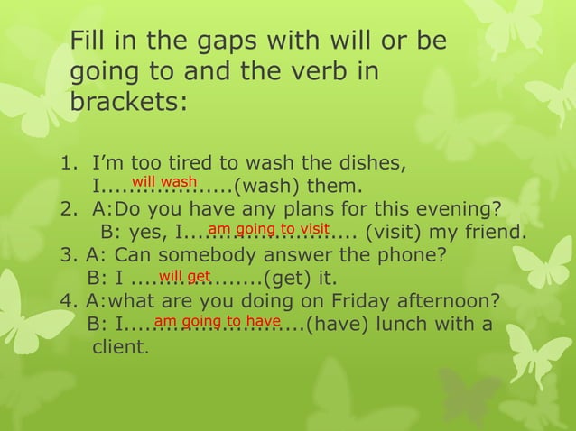 Grammar future simple (be going to).pptx