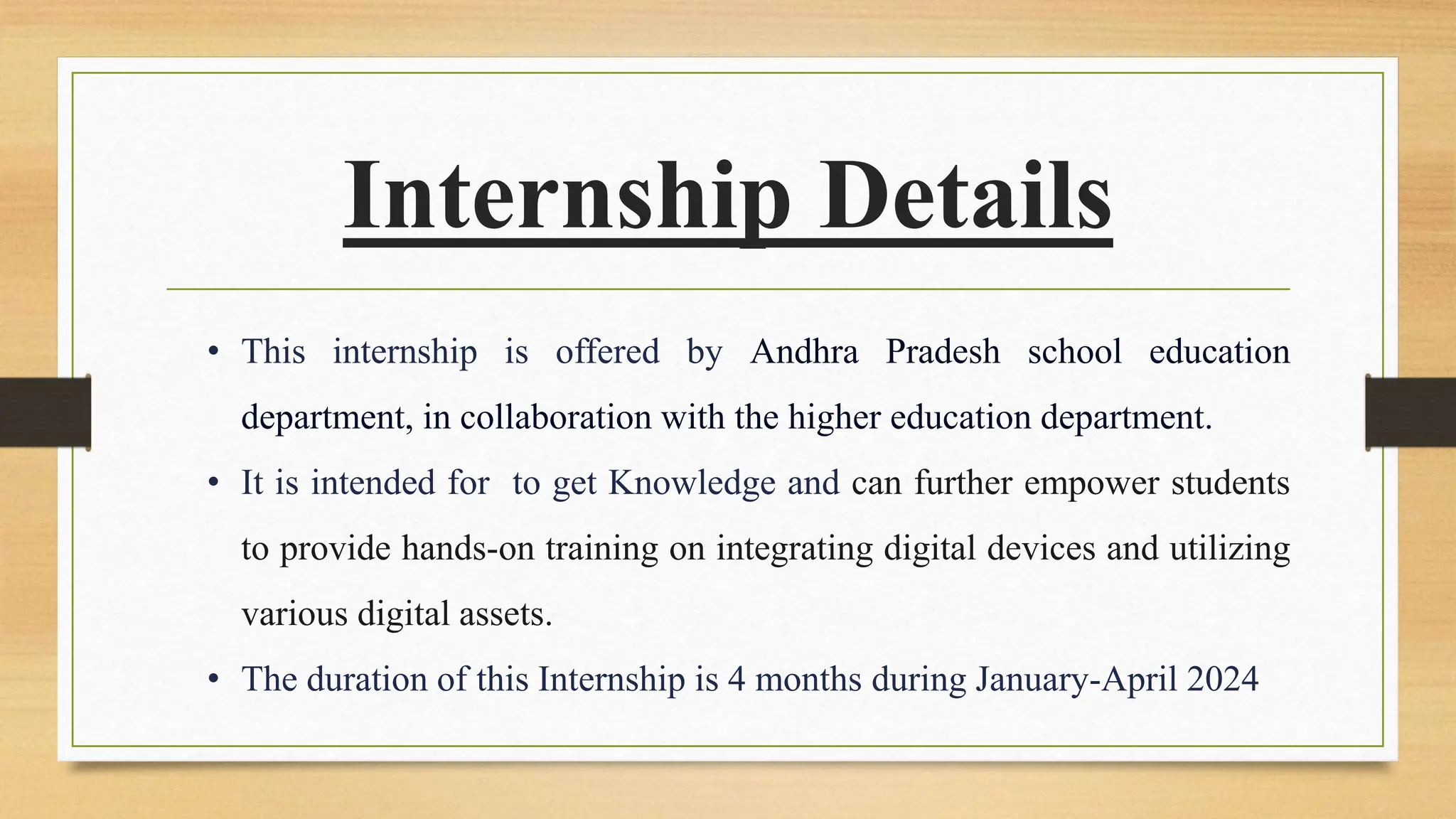Future Skills Expert Internship Program’.pptx