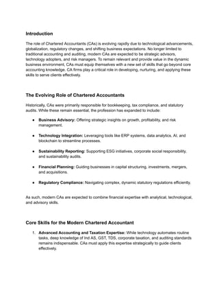 Future Skills Required for Modern Chartered Accountants.pdf