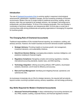 Future Skills Required for Modern Chartered Accountants (1).pdf