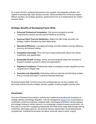 Future Skills Required for Modern Chartered Accountants (1).pdf