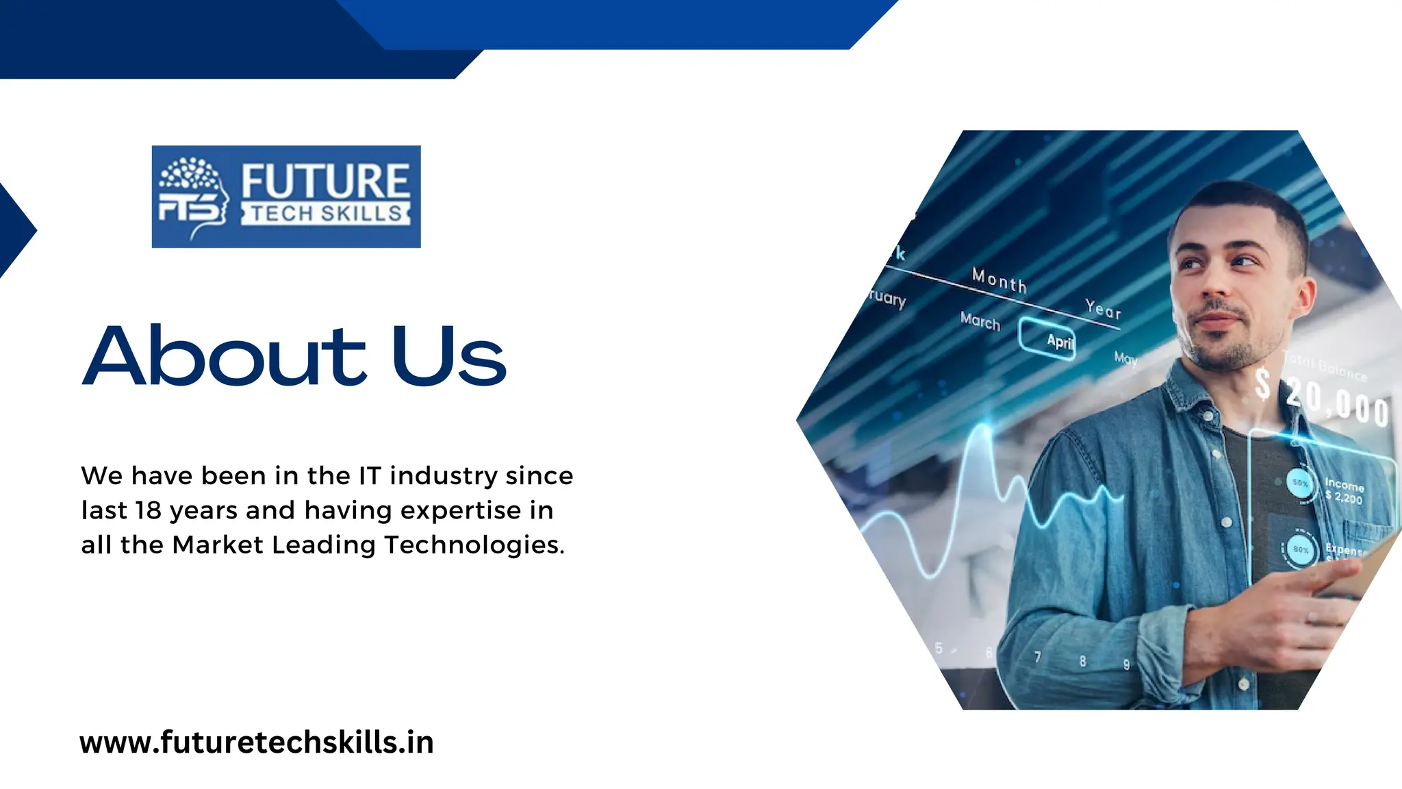 future skills tech solutions.pdf