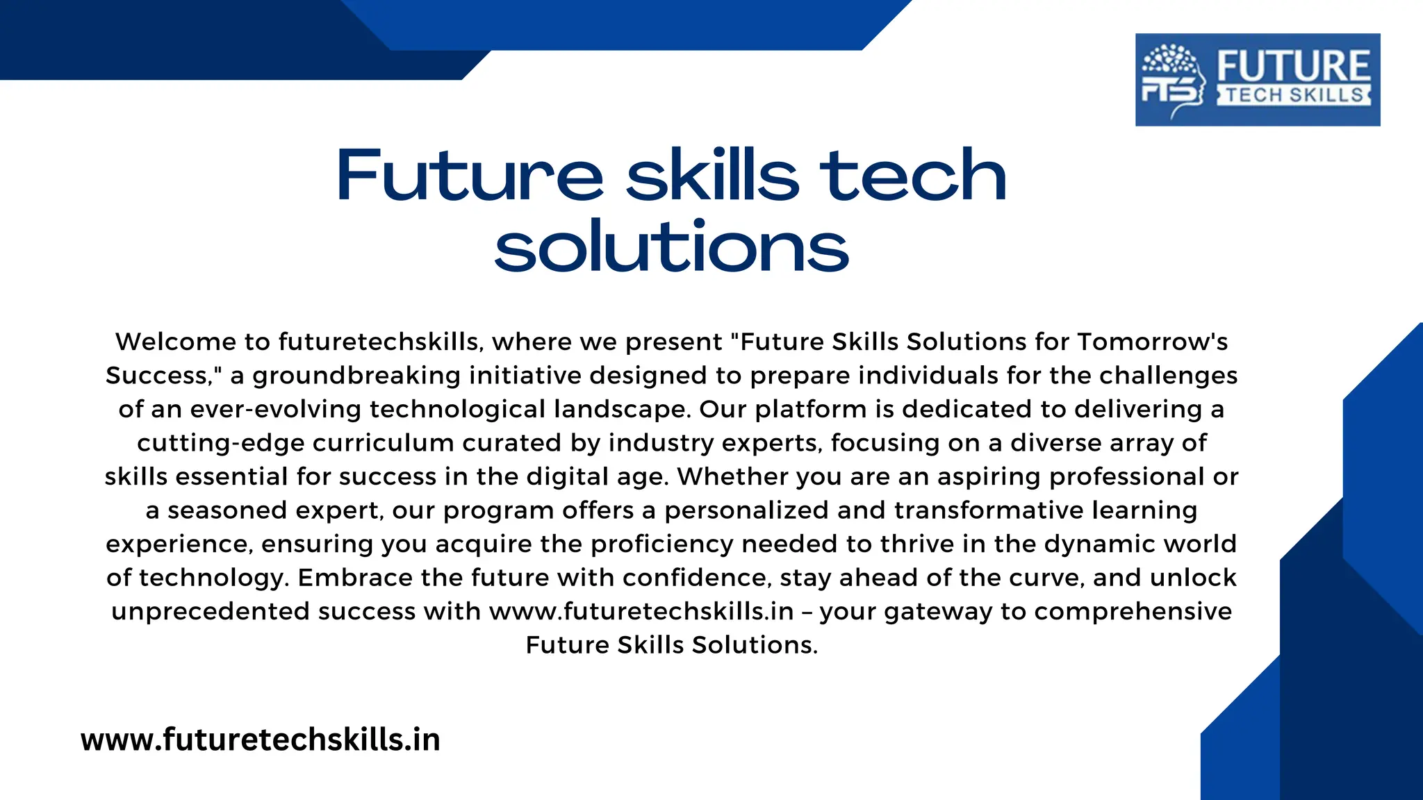 future skills tech solutions.pdf