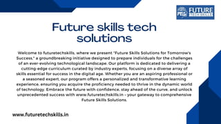 future skills tech solutions.pdf
