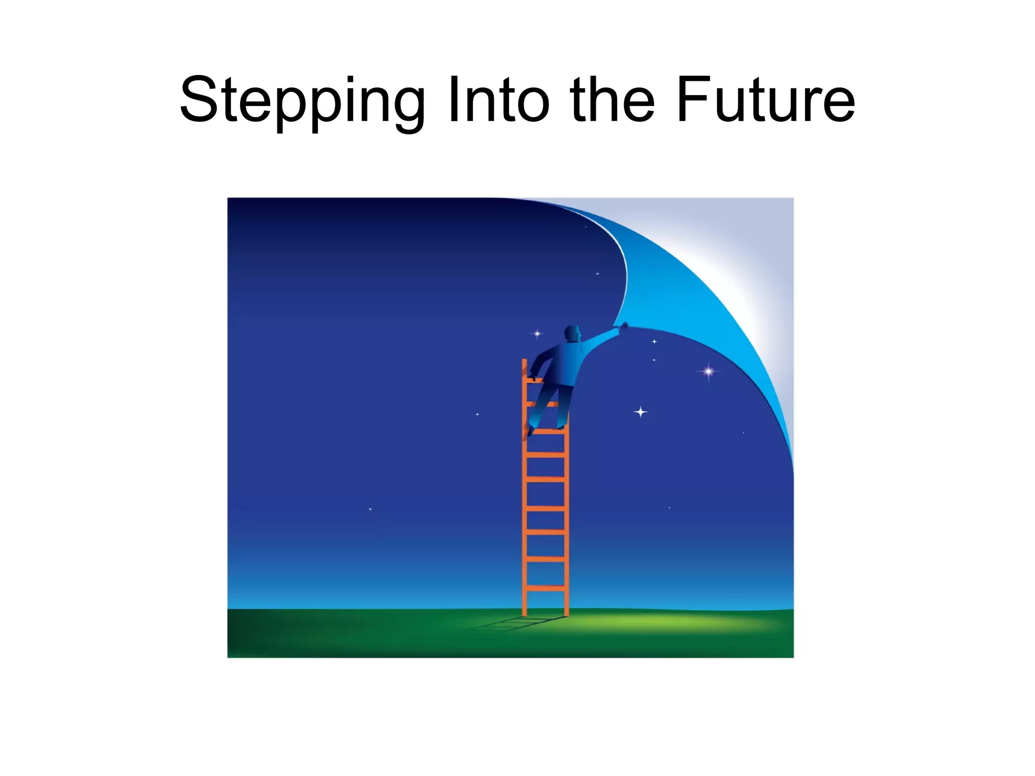 Futures learning lab pp[1] | PPT