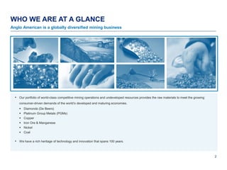 Managing through the Cycle, Investing for the Future — FutureSmart ...