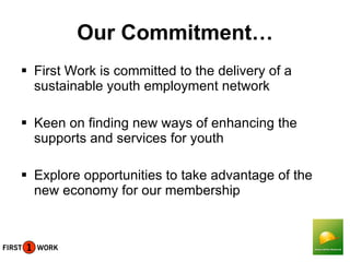 Futures presentation | PPT